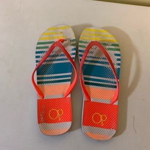 Shoes | Flip Flop Bundle | Poshmark